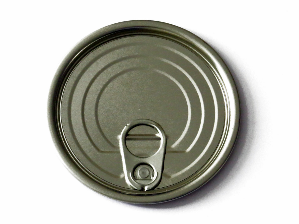 Easy Open Ends | Parliament International